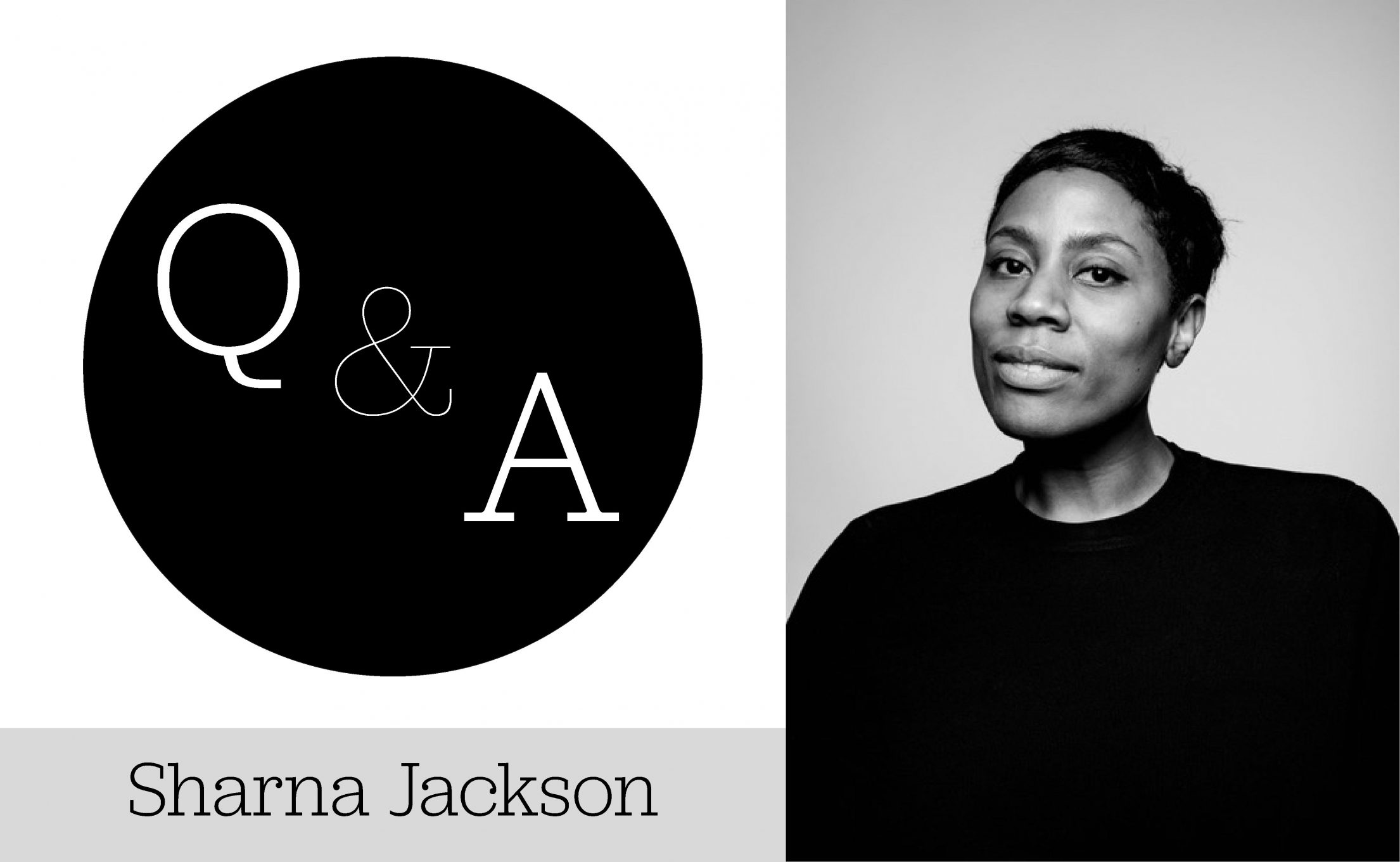 Q&A with Sharna Jackson, author of High-Rise Mystery - Whitefox