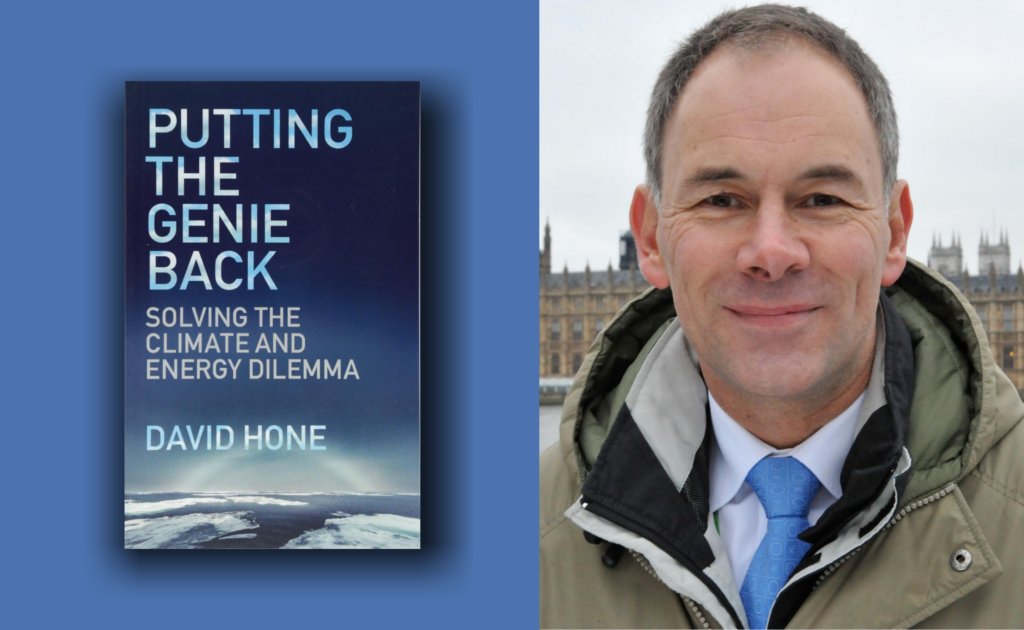 whitefox and Shell: The self-publishing project that led to a ...