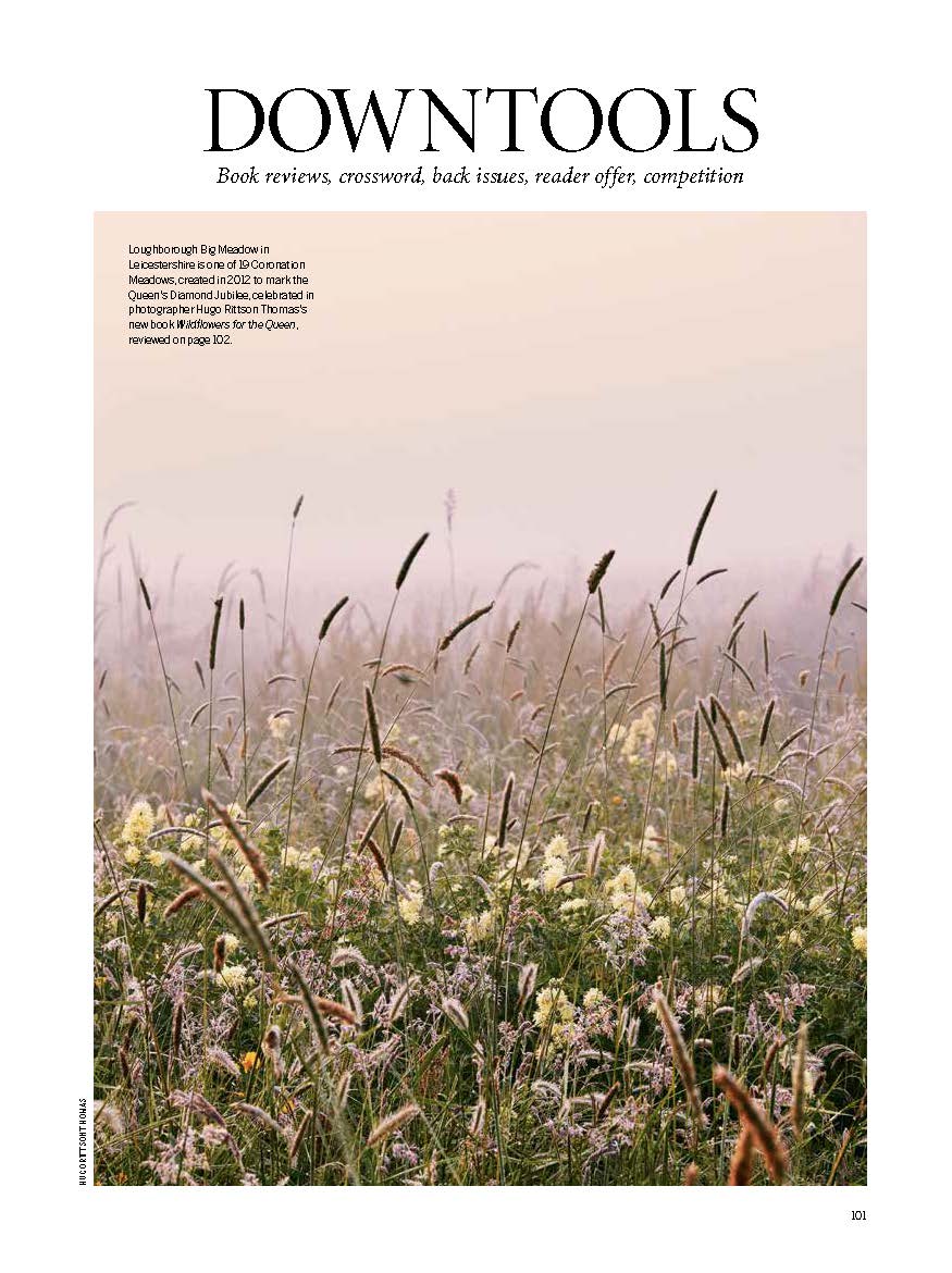 How Hugo Rittson Thomas used publicity to reach Amazon’s top-200