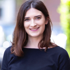 Q&A with Alice Williams, children's literary agent