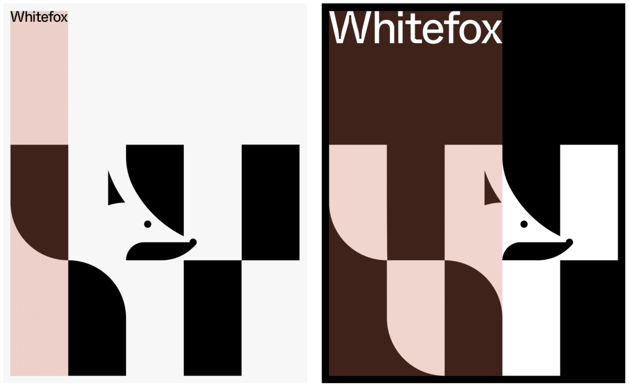 Chatting with the epxerts: We talk to the brilliant brains behind the ...