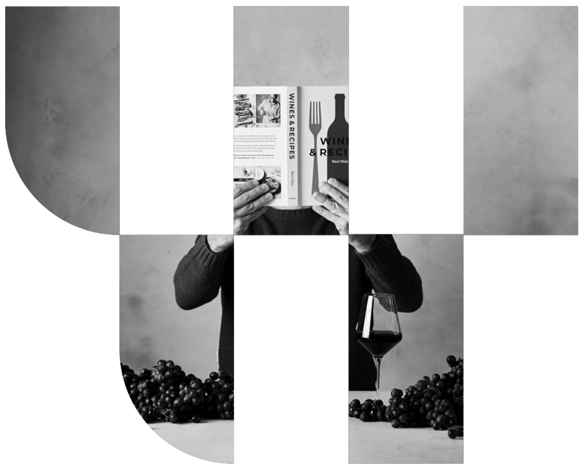 Chatting with the experts: We talk to the brilliant brains behind the ...