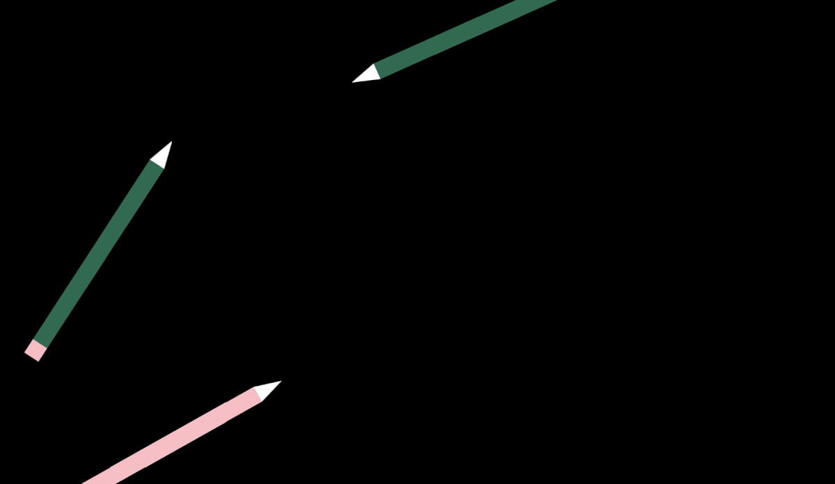 gif Archives - Whitefox