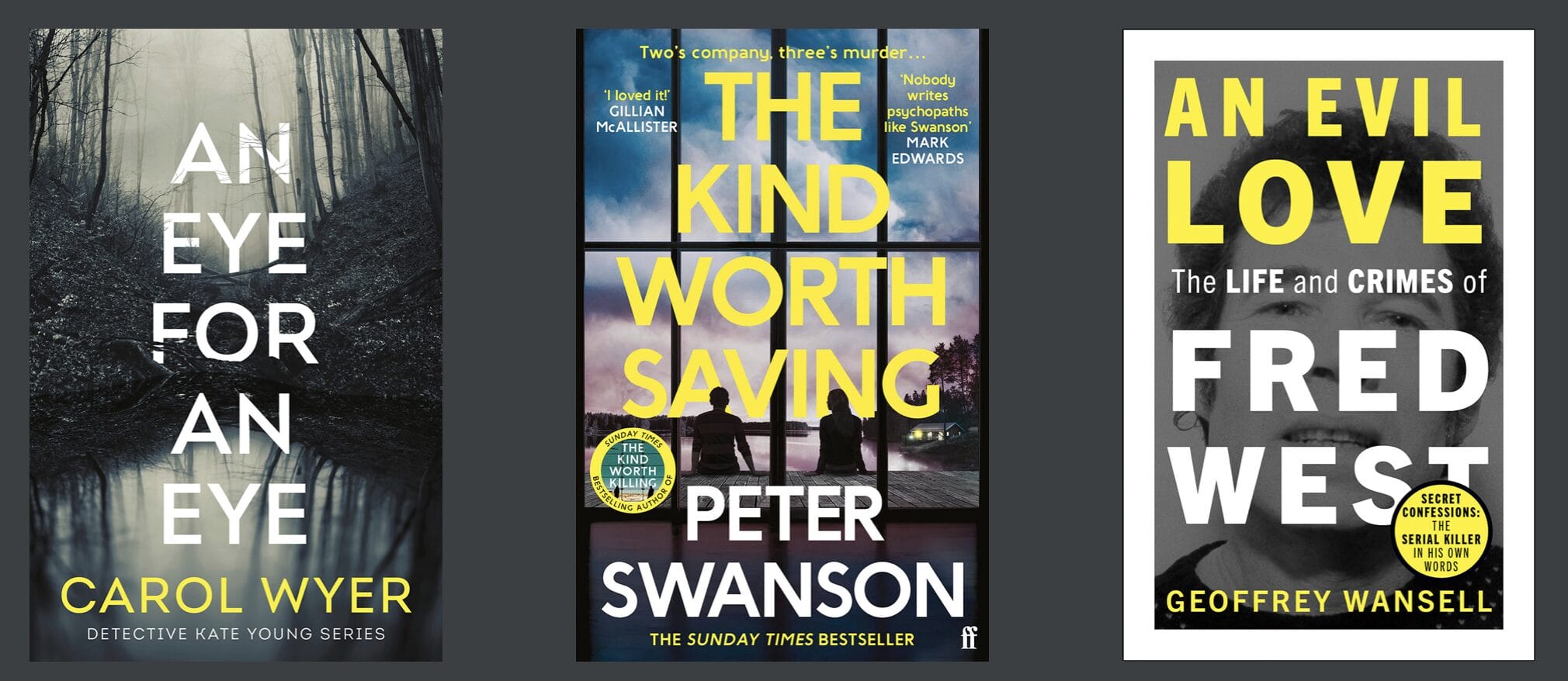 The history and future of book covers: the influence of cover design ...