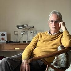 Transform your idea into a successful book - Whitefox