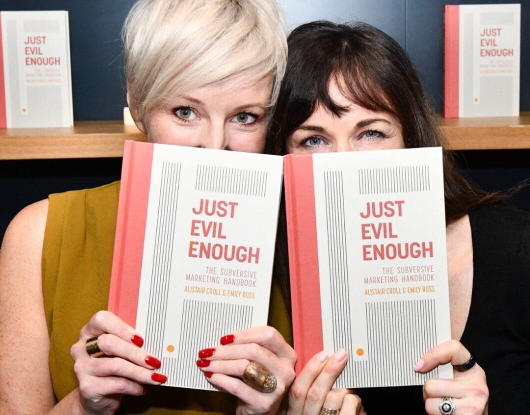 Transform your idea into a successful book - Whitefox