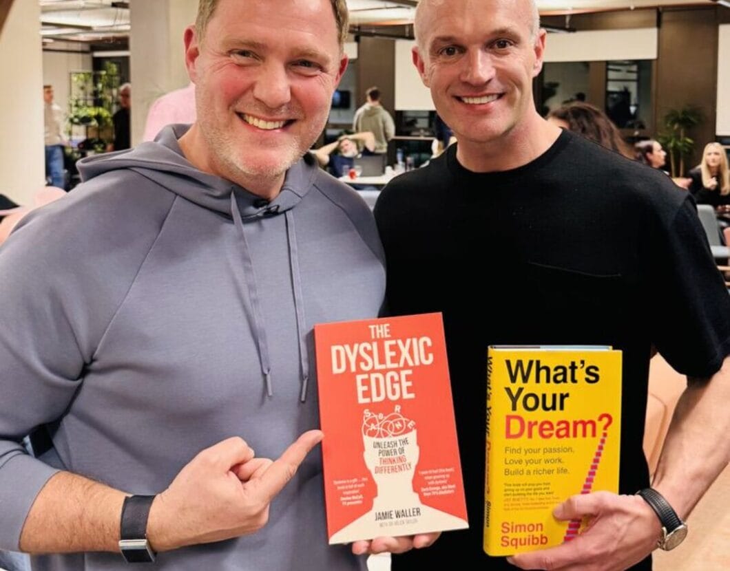 Transform your idea into a successful book - Whitefox