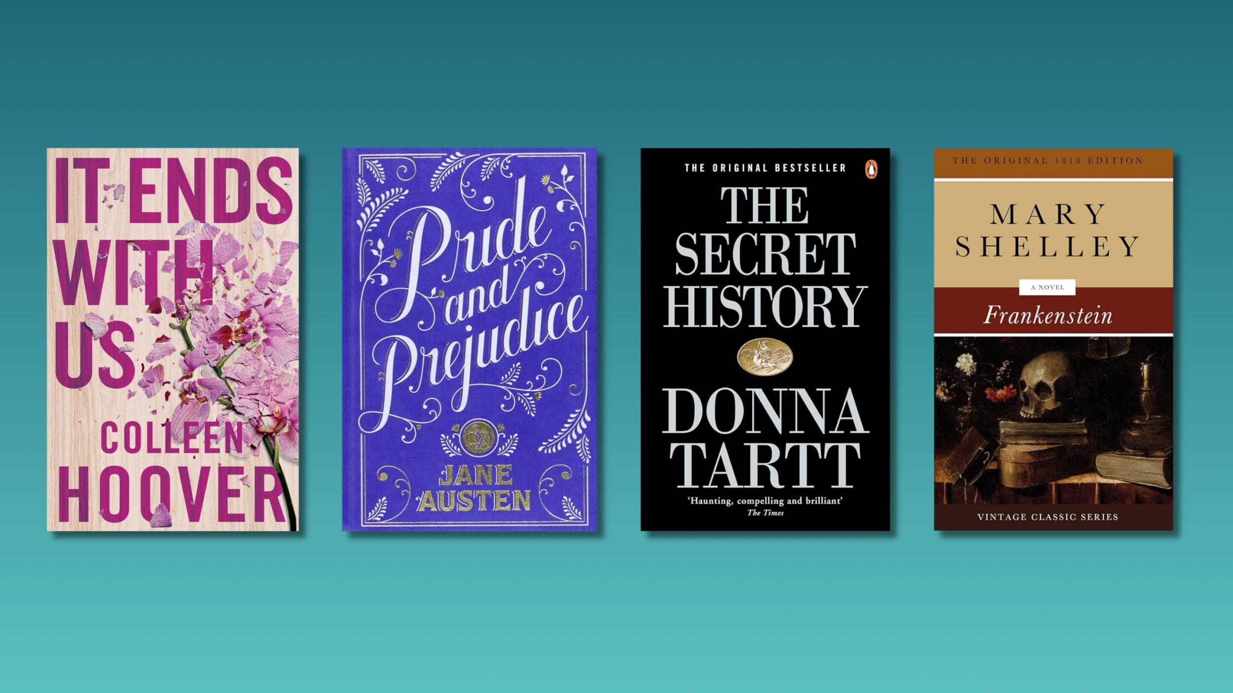 What Makes A Book Go Viral On Tiktok Whitefox